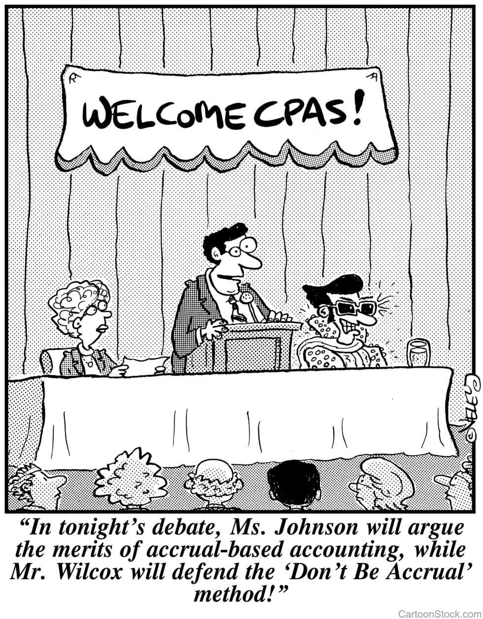 Legal IT Infrastructure - Applied Consulting Group- Telecom Audits ...